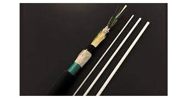 Fiber Cables: welinktelecom