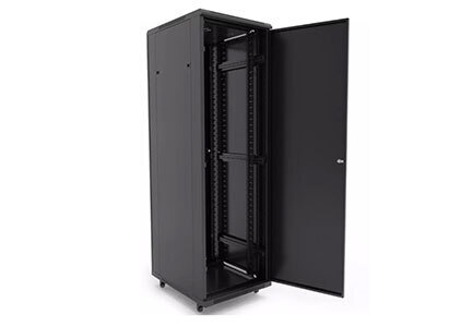 Network Rack Cabinets: welinktelecom